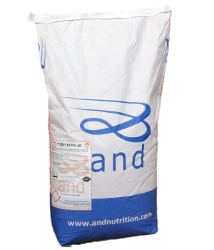 Poultry Products | NutriAid